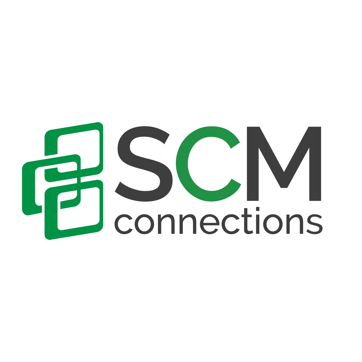 SCM Connections | McKinsey & Company